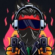 Иконка канала L1keeShoT