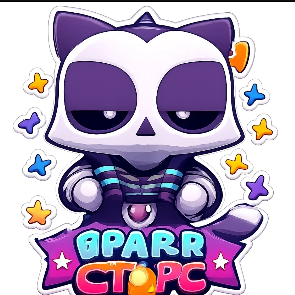 Иконка канала Гипер Енот!!!!!😎😎😎