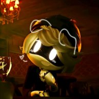 Иконка канала 🐺-Nastya Family Home-🤍