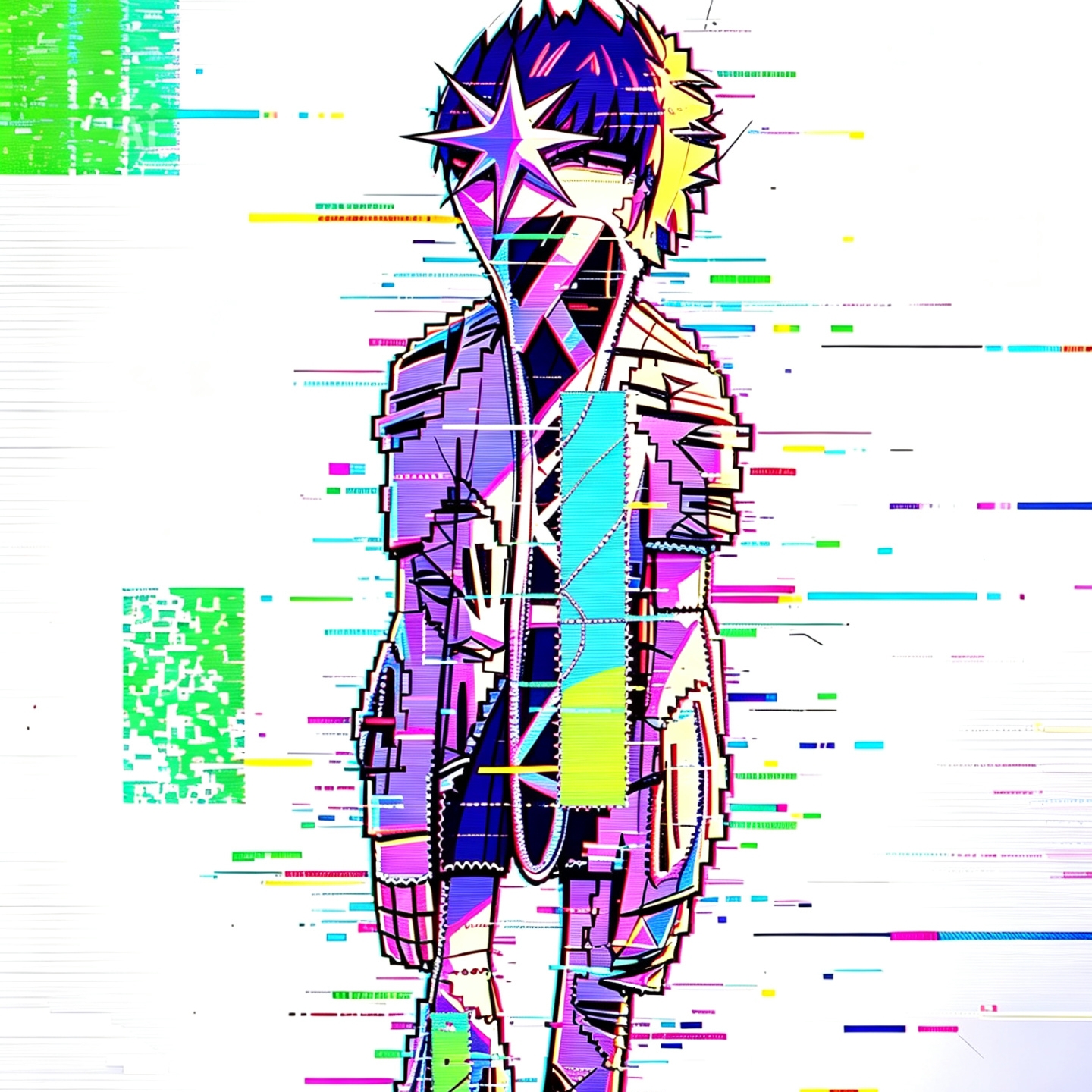 Иконка канала Mansur54