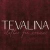 Иконка канала TEVALINA