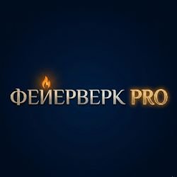 Иконка канала Фейерверки Сочи - Москва