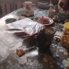 Иконка канала Истории с чаем
