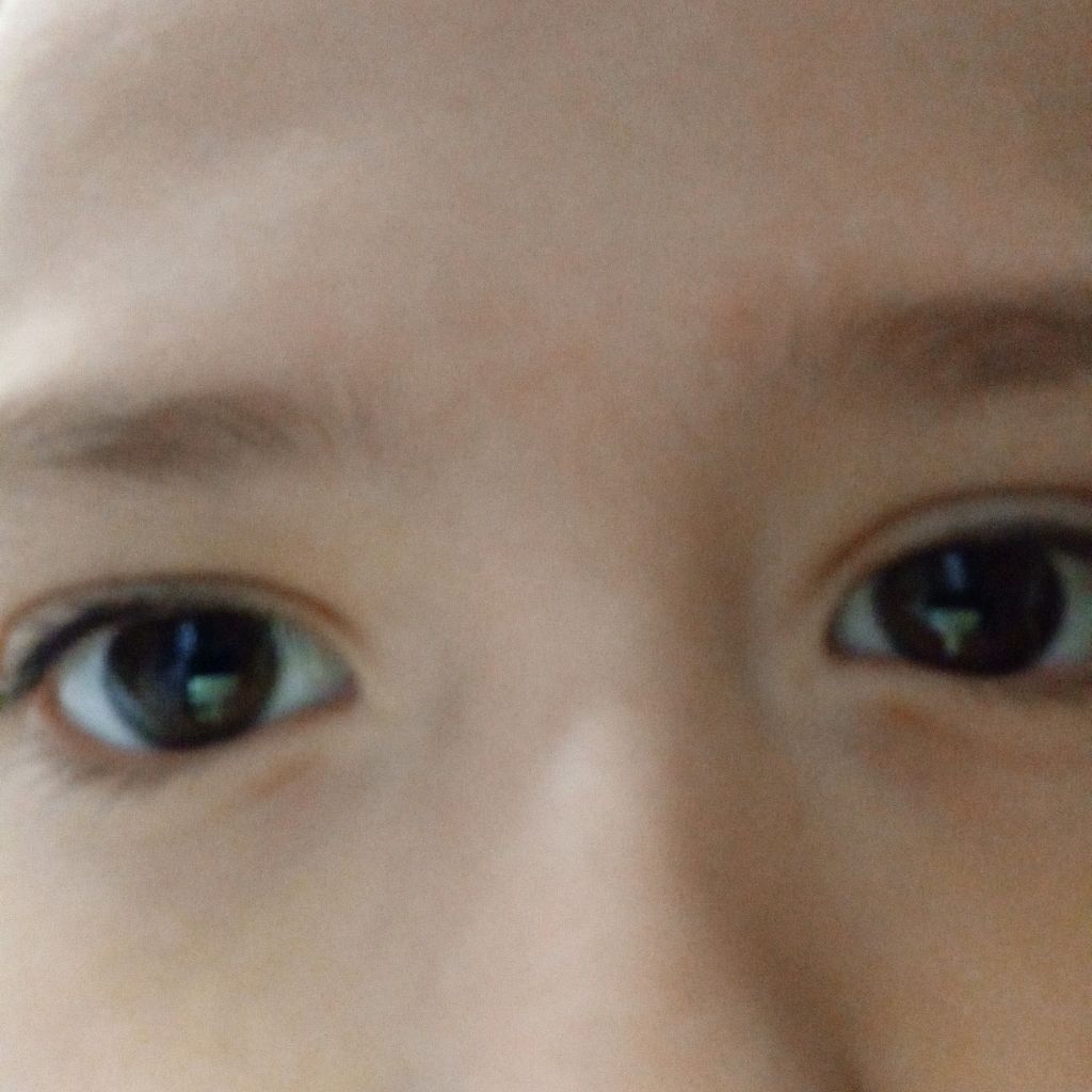 Иконка канала X|Artiks