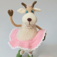 Иконка канала ВсёСвязано