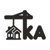 Иконка канала Построй ка Дом