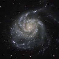 Иконка канала Astro_Stawreg