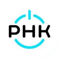 Иконка канала ООО "РНК"
