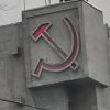Иконка канала Какой-то Нн
