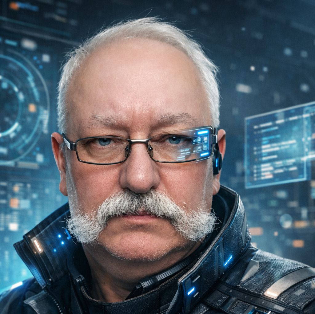 Иконка канала whiteraven10