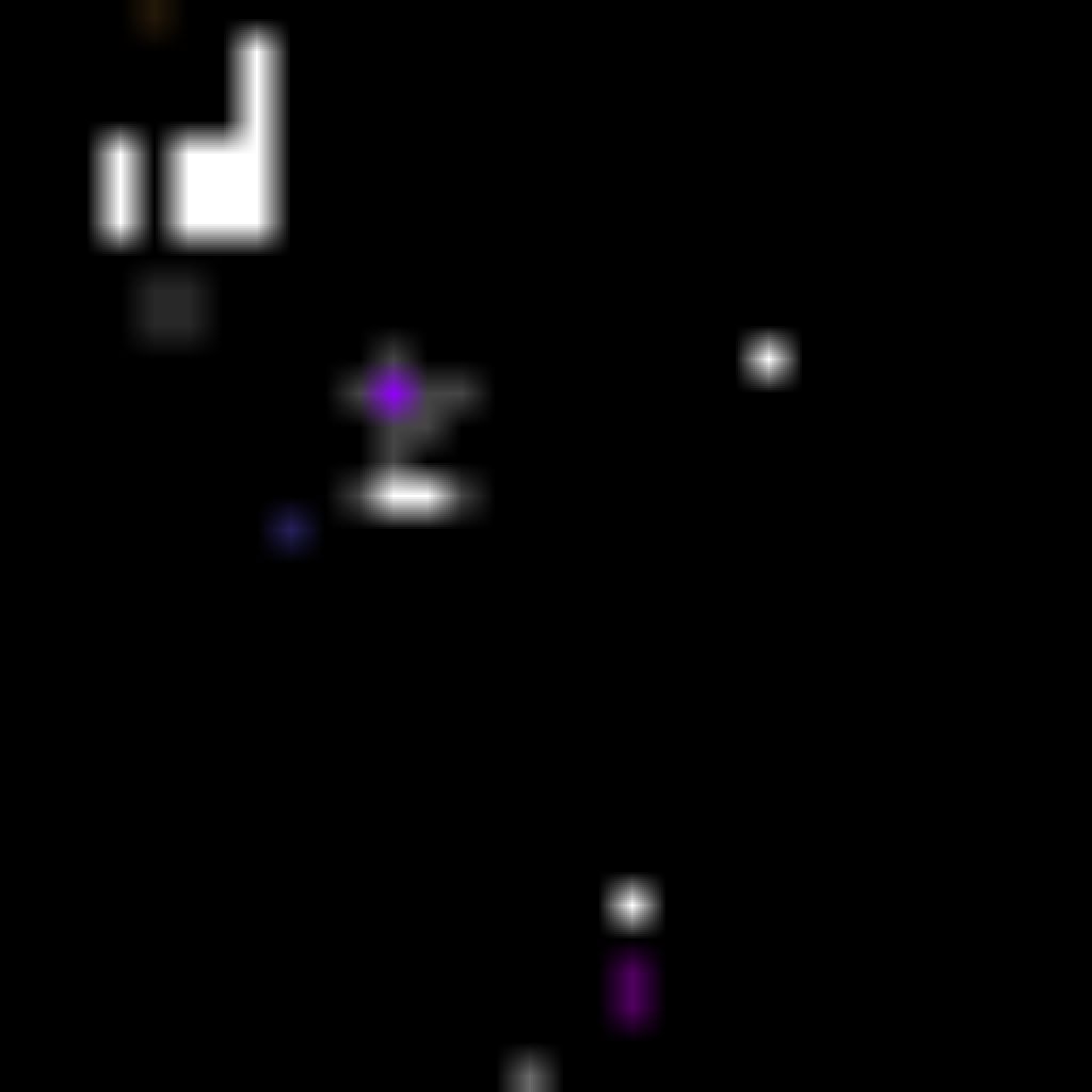 Иконка канала Gasfi