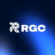 Иконка канала RGC | РСК | Российская Стекольная Компания