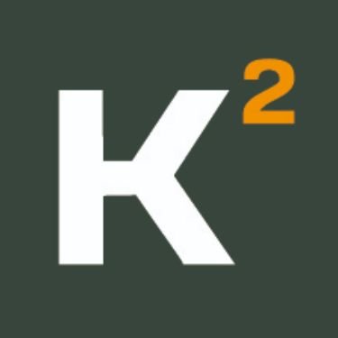 Иконка канала НОВЫЙ КОНТУР | ОТДЕЛКА | РЕМОНТ | СТРОИТЕЛЬСТВО