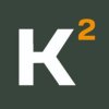 Иконка канала НОВЫЙ КОНТУР | ОТДЕЛКА | РЕМОНТ | СТРОИТЕЛЬСТВО