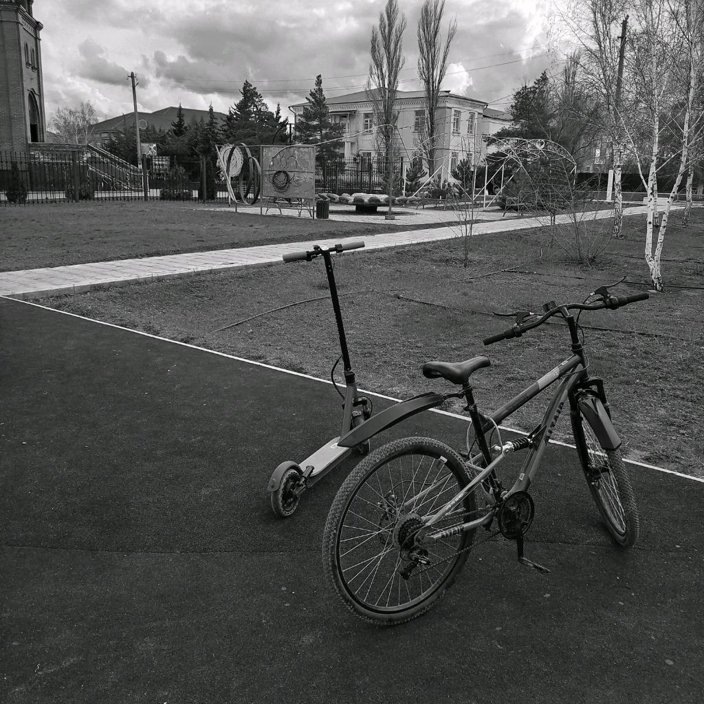 Иконка канала 🇷🇺Игорек🇷🇺🚙