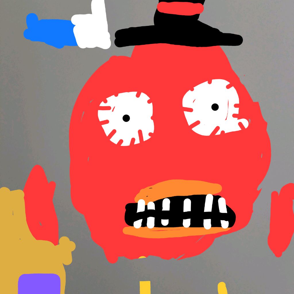 Иконка канала Стёпа,3006нагибатор. 💪🧌