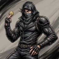 Иконка канала Проныра