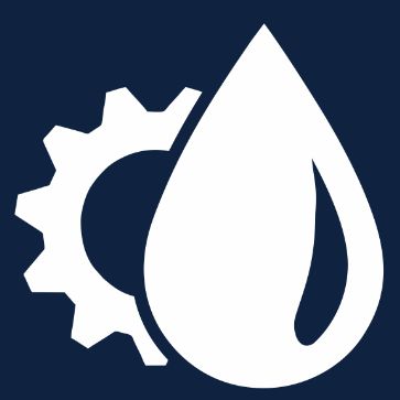 Иконка канала Протечка24