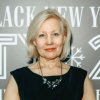 Иконка канала Irina Tochilo artist художник