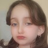 Иконка канала Ксюша крутышка
