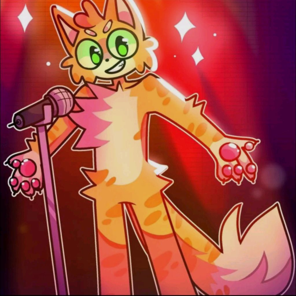 Иконка канала Biscas pro.