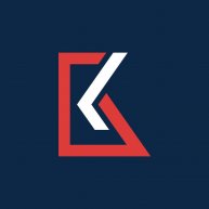 Иконка канала Брежнев Консалтинг. Стратегия для бизнеса
