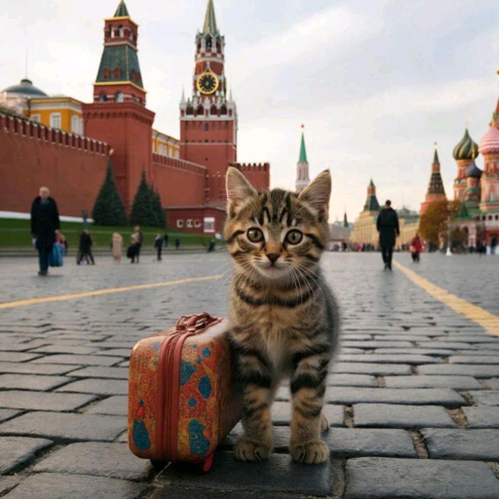 Иконка канала Милана И Вася