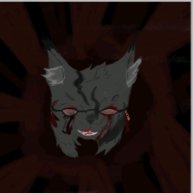 Иконка канала ÷°Янтарница°÷ ~Яролап~