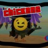 Иконка канала ⁠ᕙ⁠ᕗChickenGunᕦ⁠ᕤ