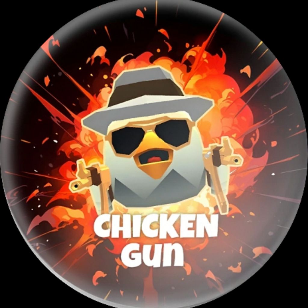 Иконка канала Кирилл 24 К