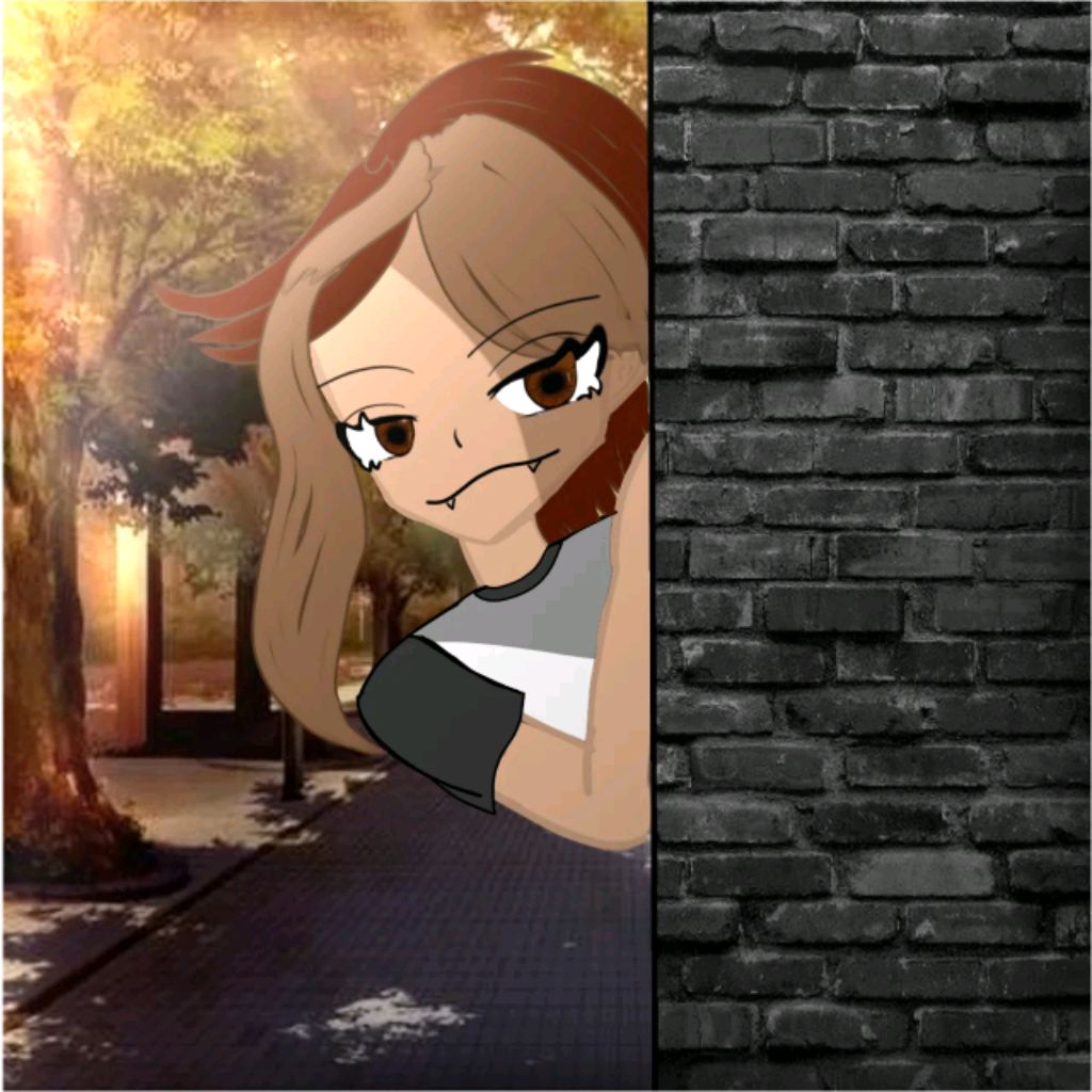 Иконка канала ZaRa-{za?} ٩(ᐛ)و