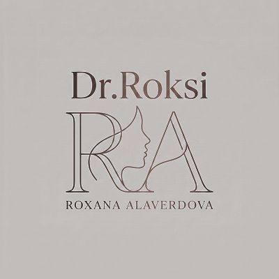 Иконка канала Роксана Алавердова · Врач-косметолог