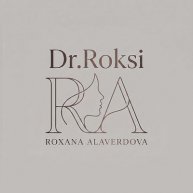 Иконка канала Роксана Алавердова · Врач-косметолог