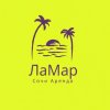 Иконка канала Лара ЛаМар
