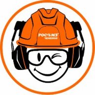 Иконка канала РОСОМЗ Чемпион