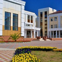 Иконка канала Елена Валерьевна