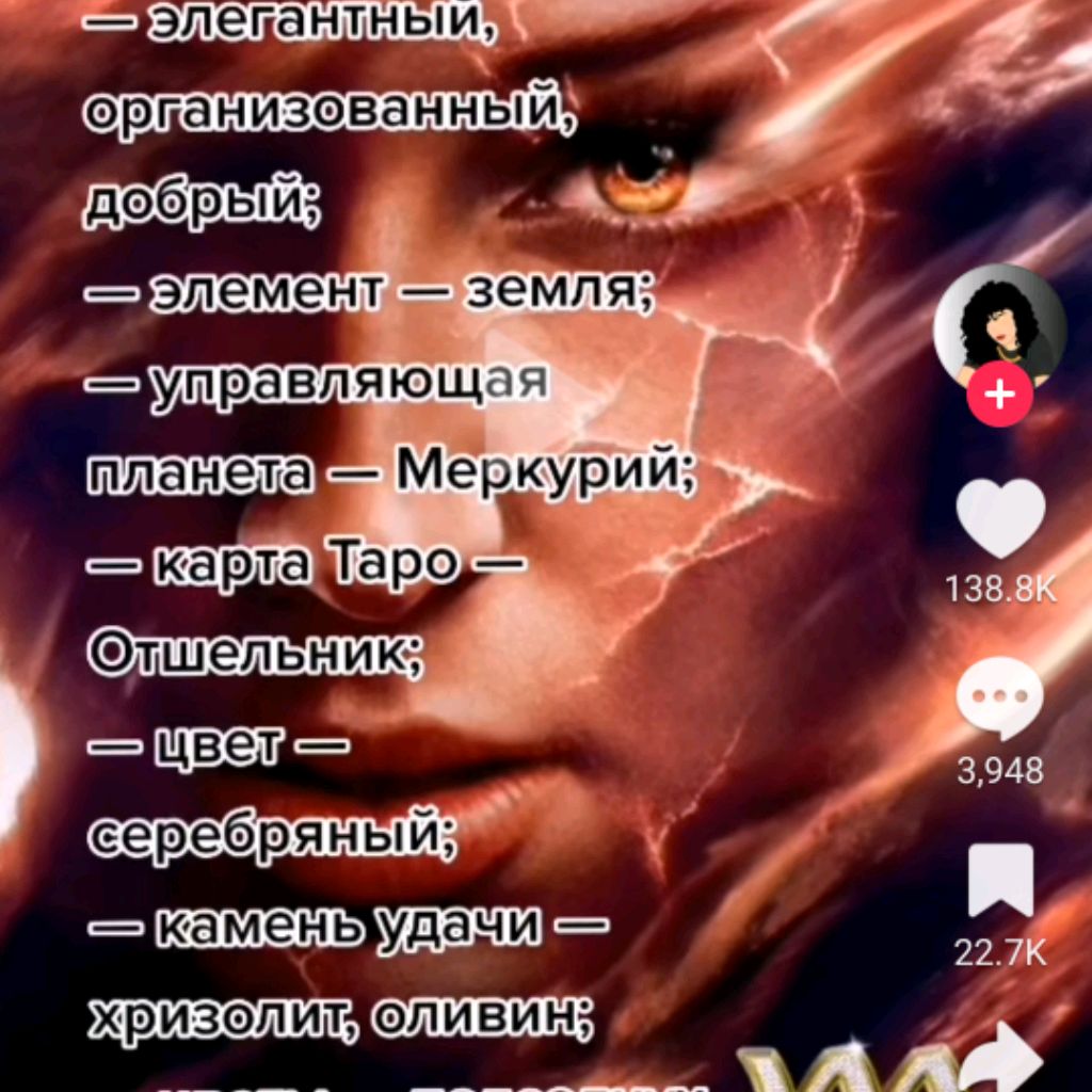 Иконка канала Eliza