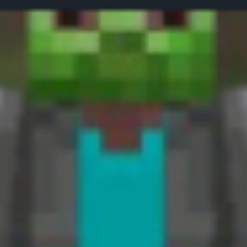 Иконка канала Ваня_Ru(RWE)