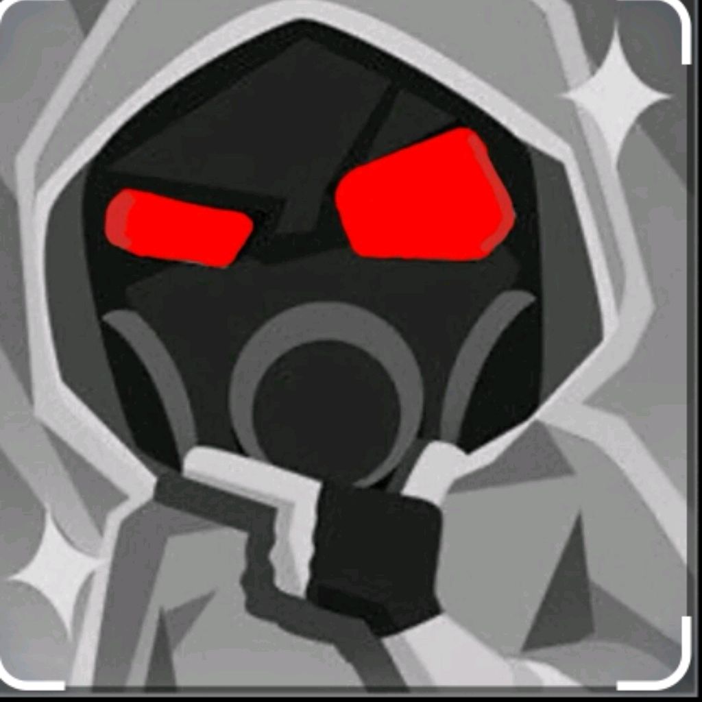 Иконка канала Кот В Стендоффе