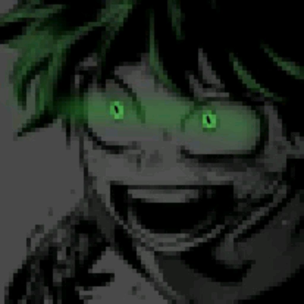 Иконка канала 🥀DEAD INSIDE🥀