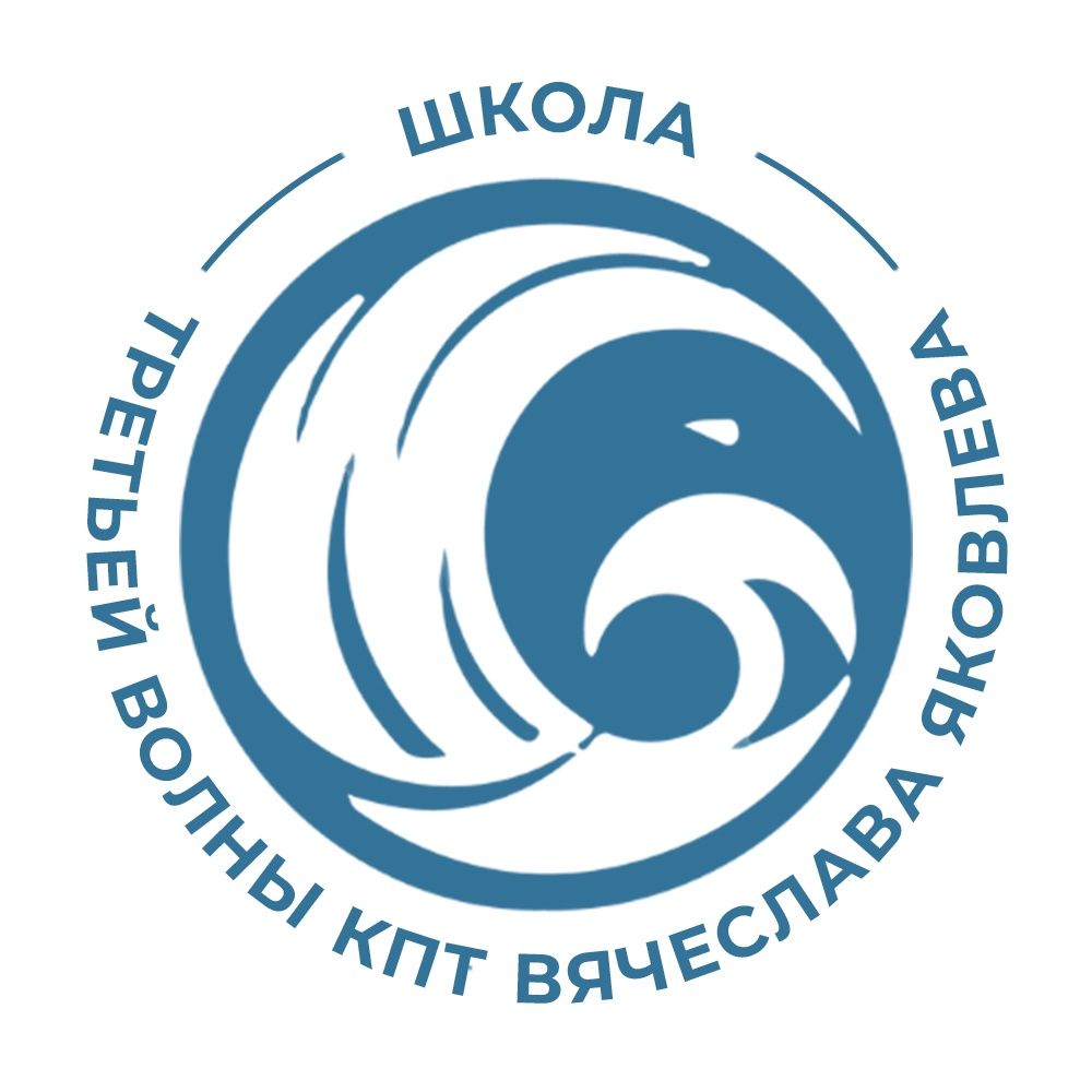Иконка канала Школа третьей волны Вячеслава Яковлева