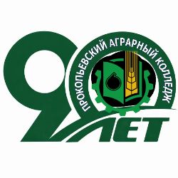 Иконка канала ГПОУ ПАК