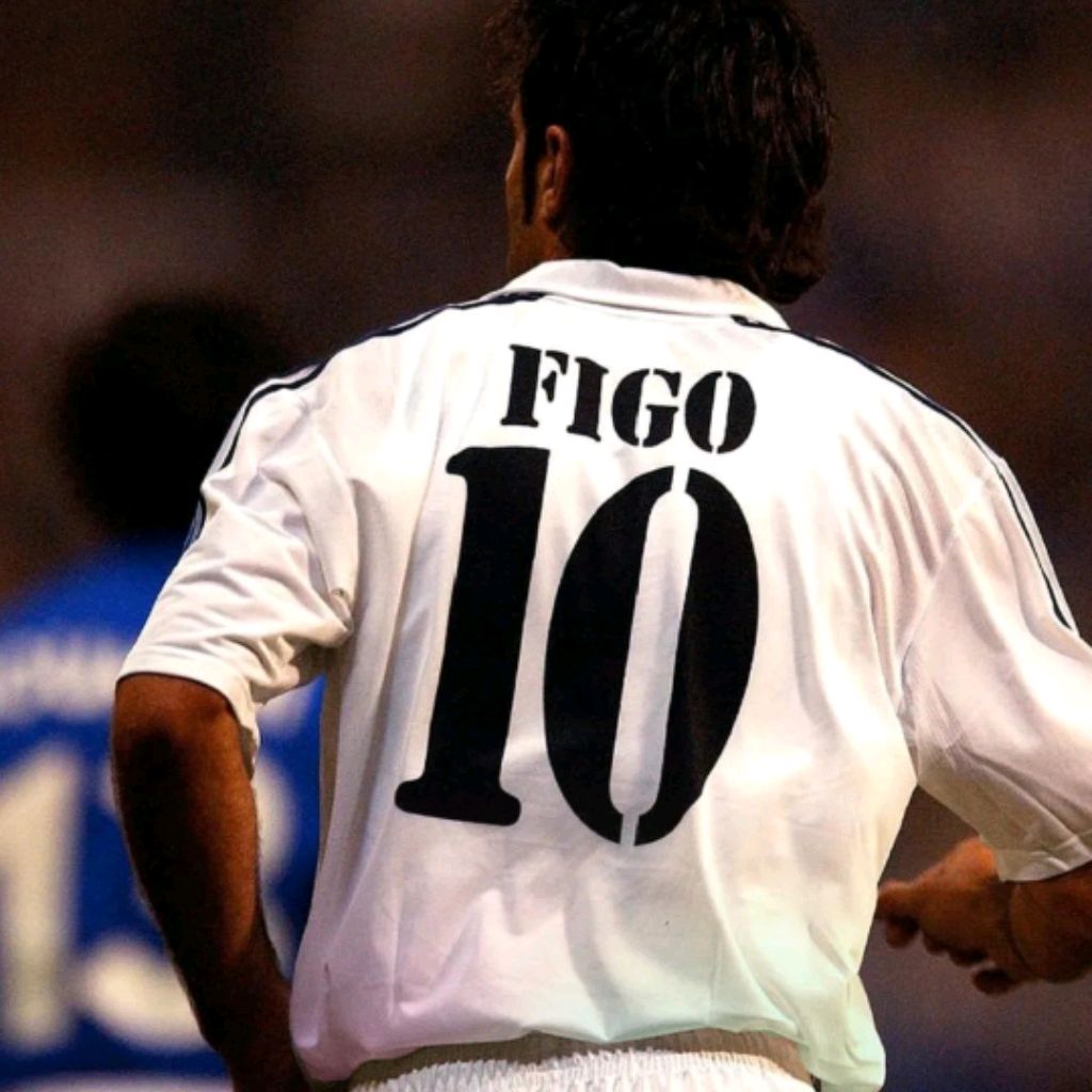 Иконка канала Актилек