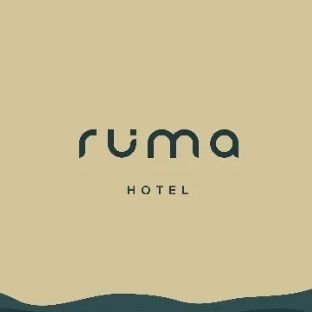 Иконка канала Ruma Hotel l Хабаровск