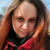 Иконка канала Natashka_Vlog