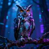 Иконка канала OwlArt.Ultra