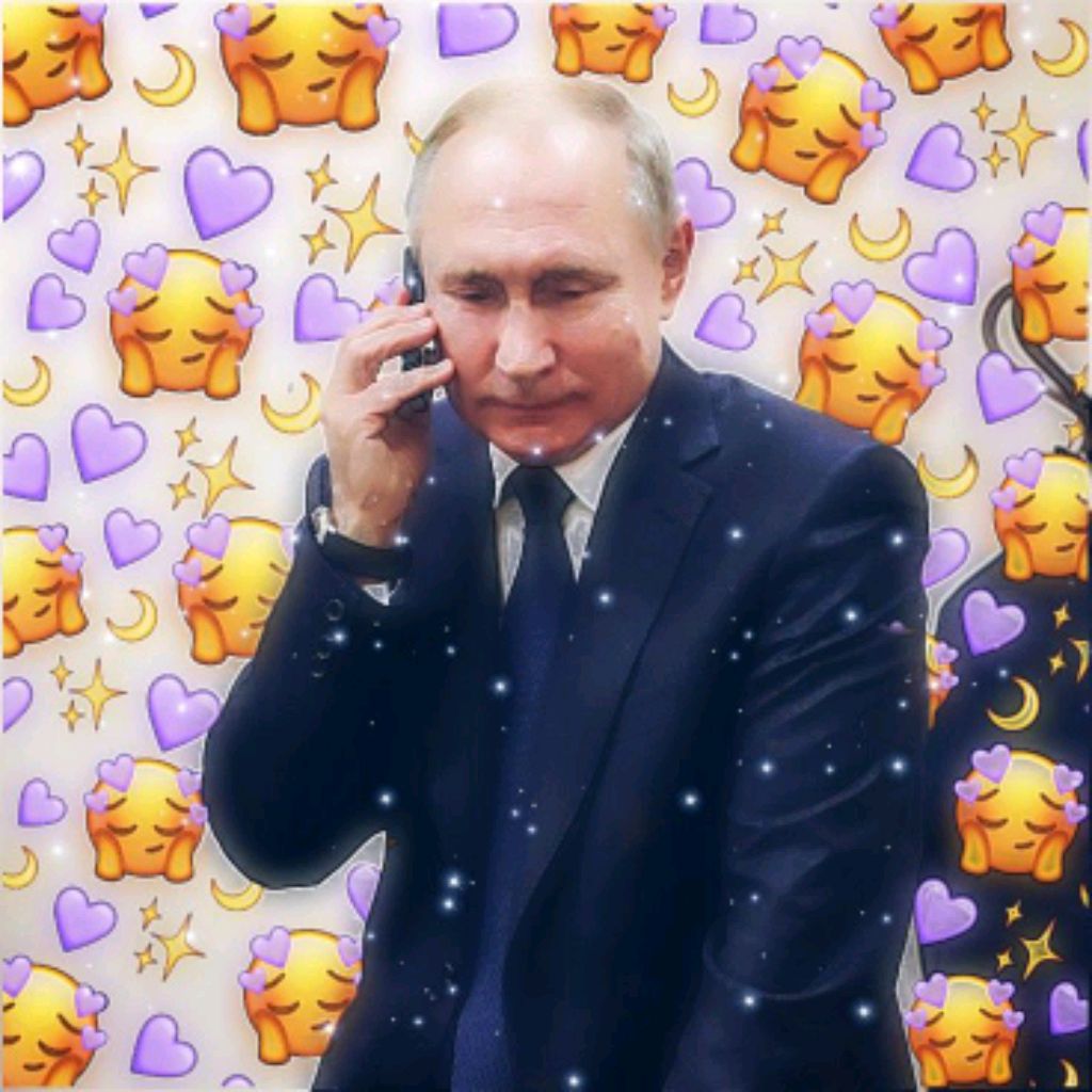 Иконка канала 🥵🥵🥵