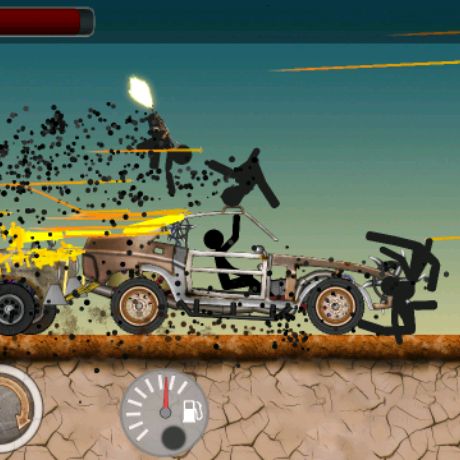 Иконка канала Миша