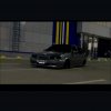 Иконка канала Четырка топ