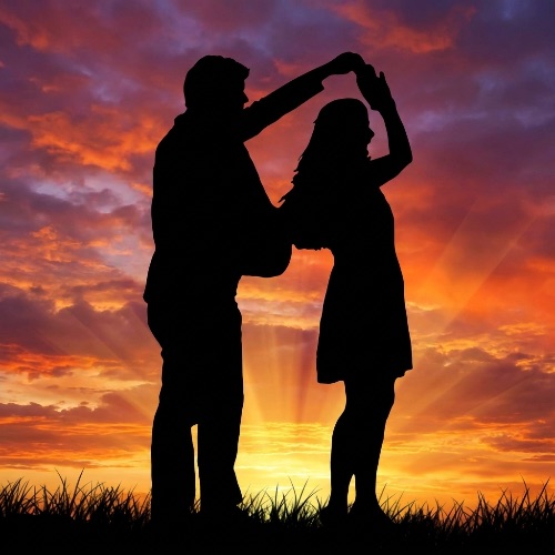 Иконка канала Хастл на районе